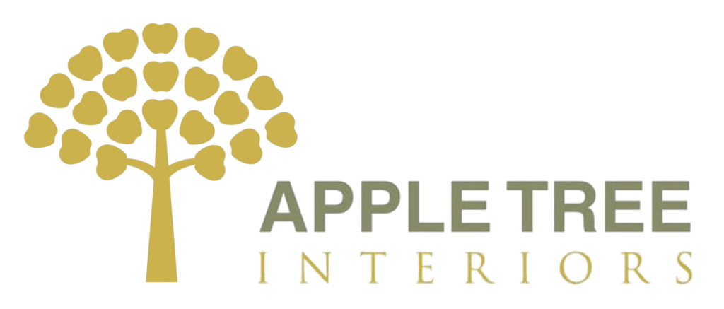 Appletree Interiors